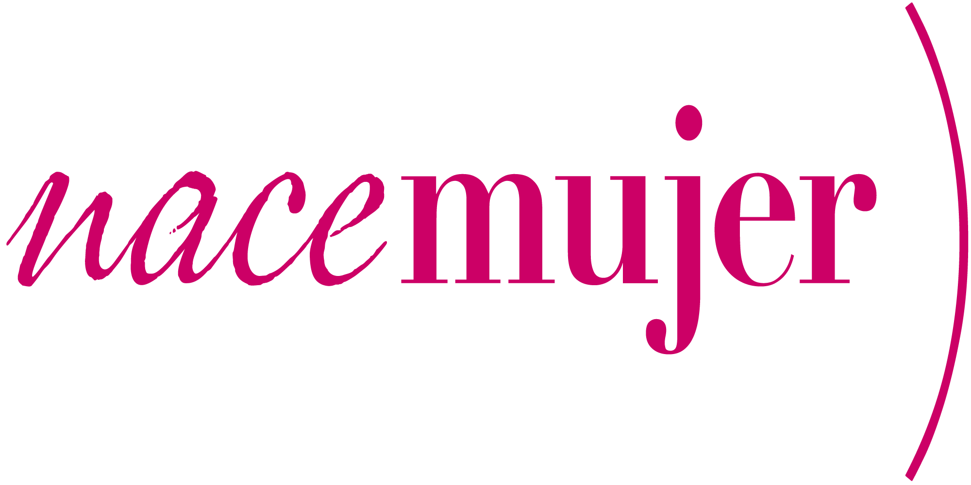 Atención Integral de la Mujer | Nace Mujer Clínica Integral